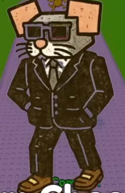 All 278 Brainrots Encyclopedia - Complete Visual Database | Find The ...