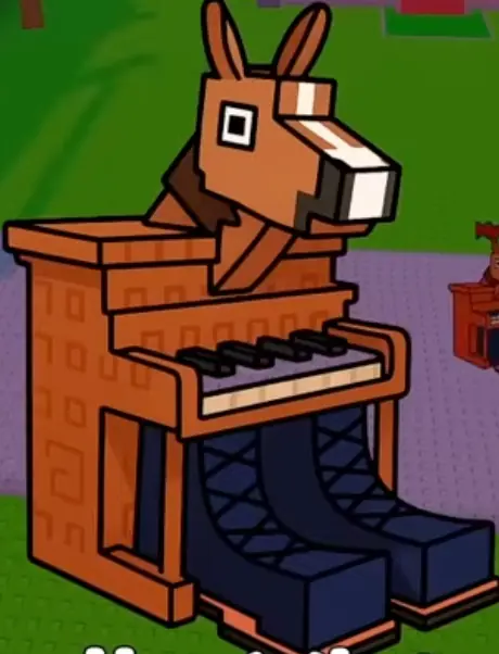 Brainrot Encyclopedia - 223+ Brainrots (Updating Daily) | Find The Brainrot